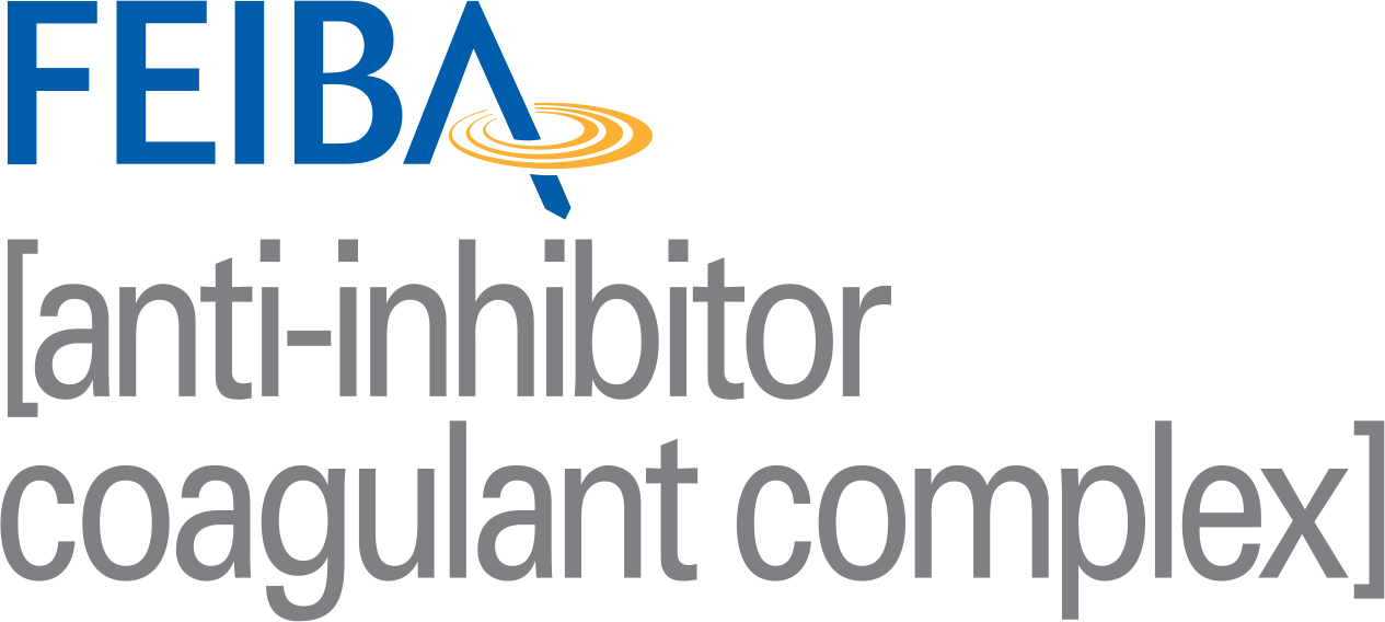 Home [www.takedapatientsupport.com]