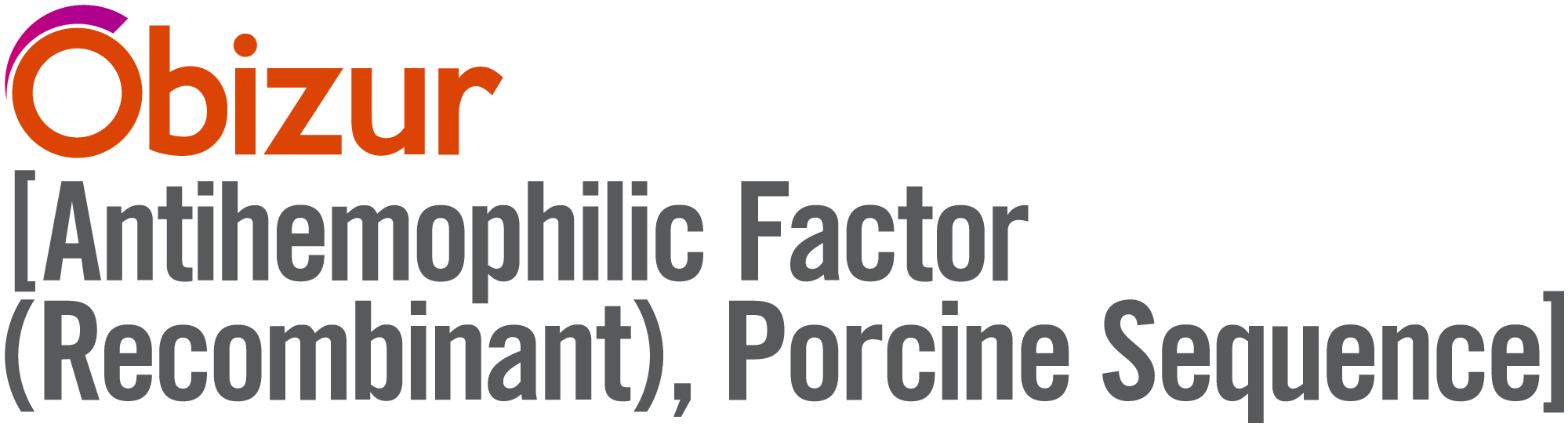 Home [www.takedapatientsupport.com]