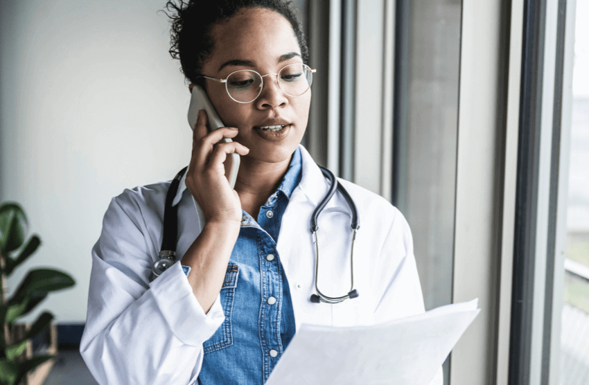 OBIZUR - Takeda Treatment Patient Support for HCPs