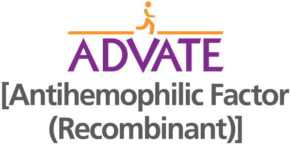 Welcome to Takeda Patient Support