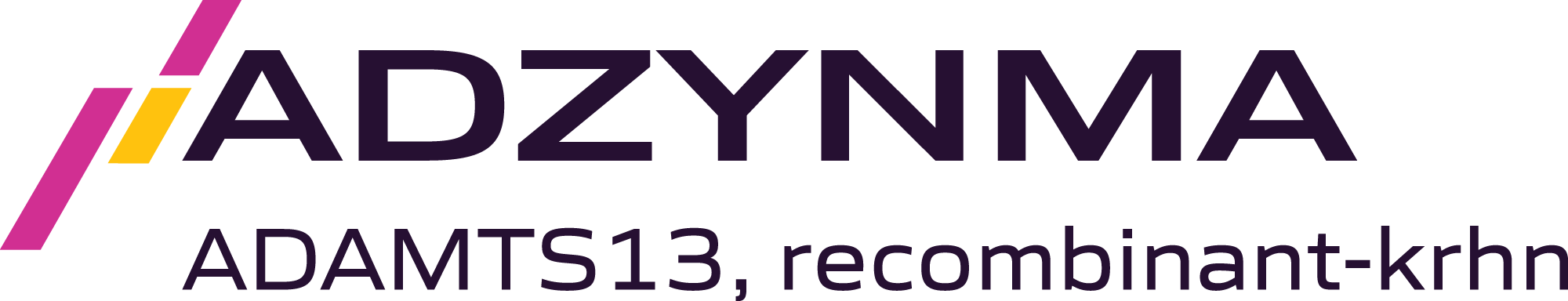 Welcome to Takeda Patient Support